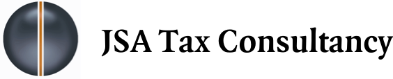 Team JSA – JSA Tax Consultancy