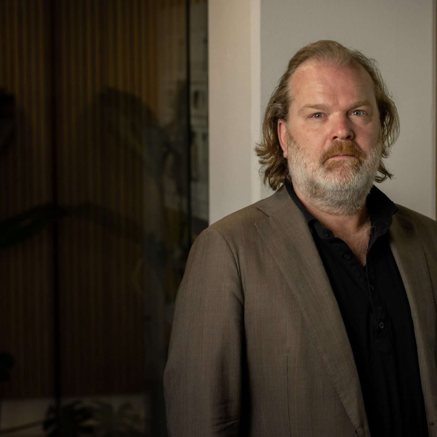 Team JSA – JSA Tax Consultancy